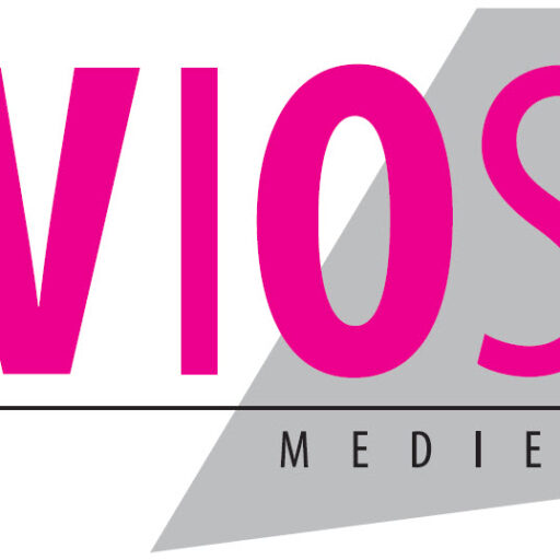 Service | VIOS Medien