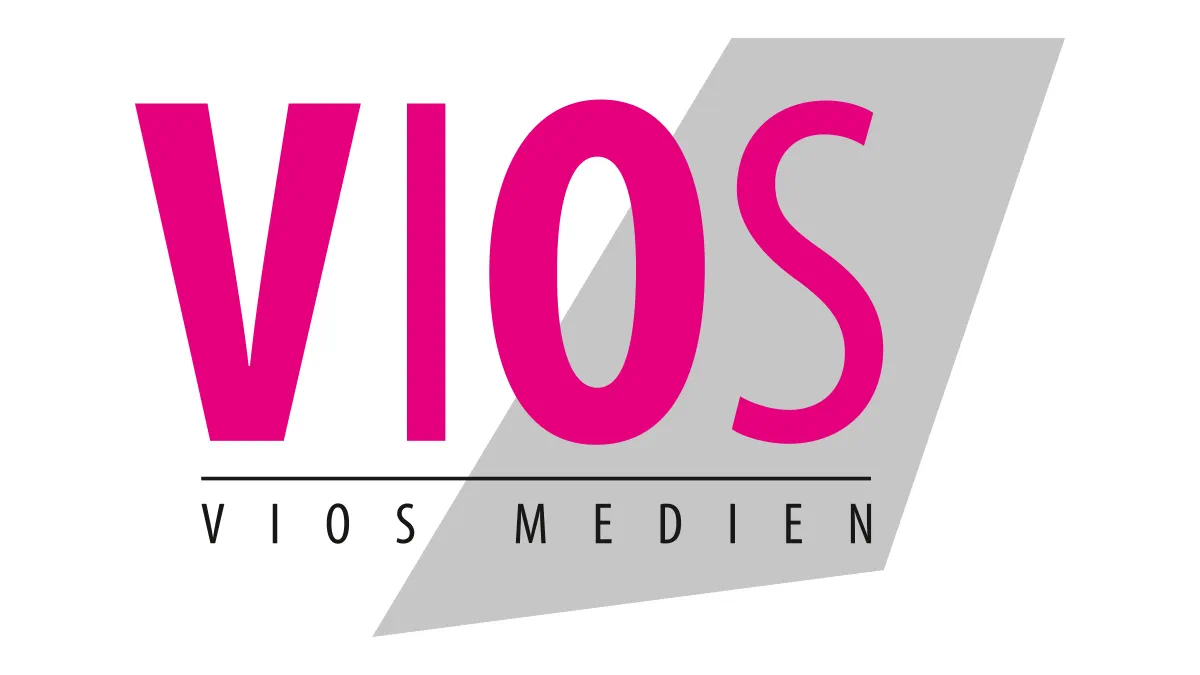Angebote | VIOS Medien